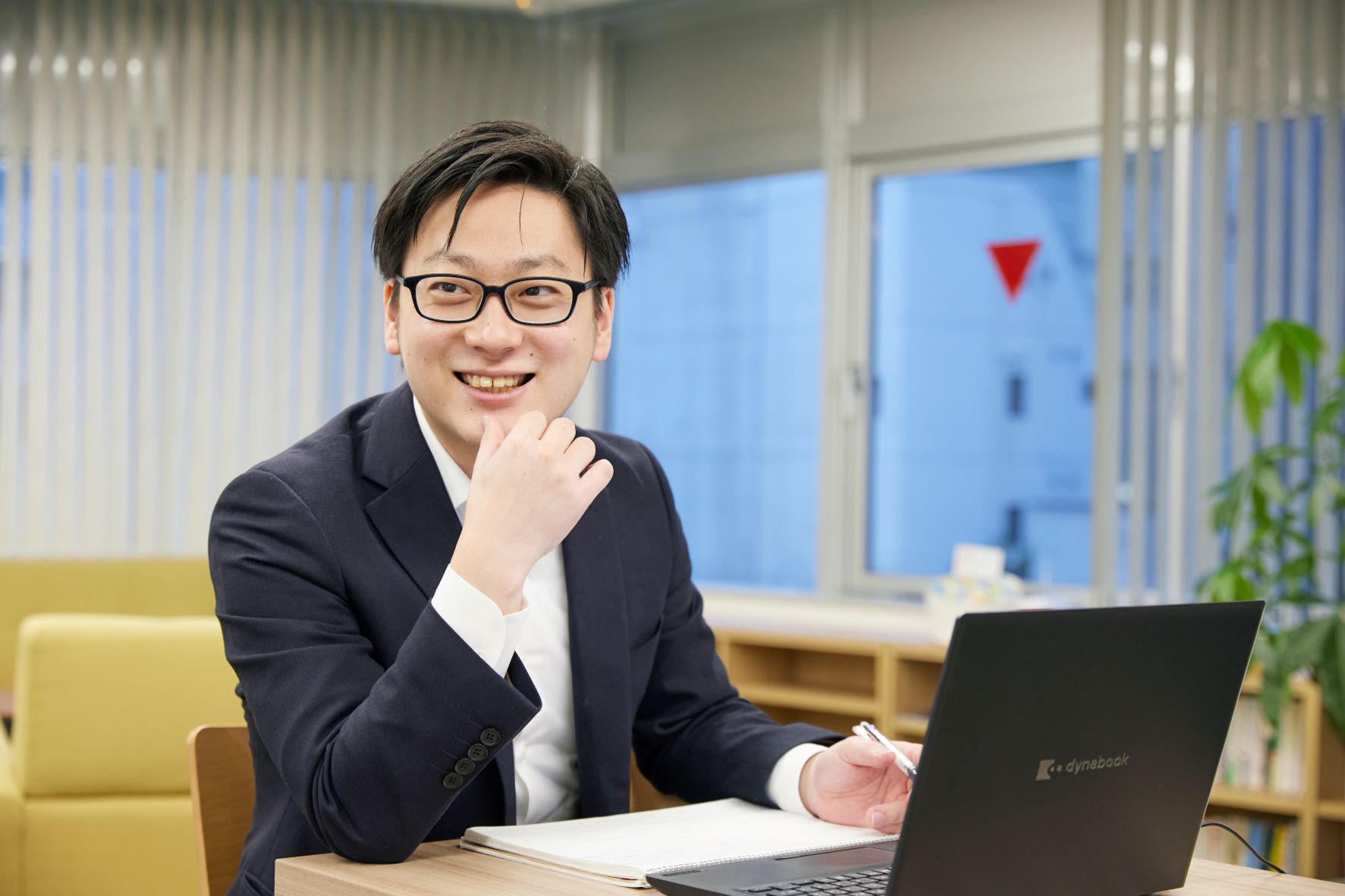 メンバー | 株式会社NEWONE | エンゲージメント向上の新人研修・管理職研修など